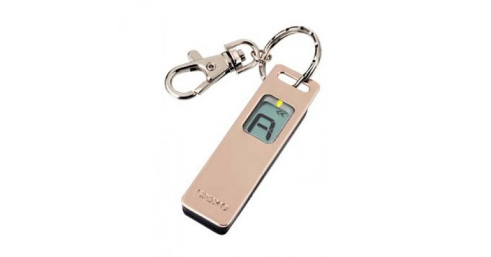 Seiko ST02 hangológép - Seiko - Fon-Trade Music